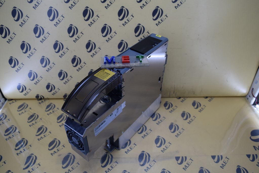 [POWER SUPPLY] B&R 8B0C0160HW00.001-1 /구매 수리 단종품지원 / (주)엠이티 / | 산업용 전자 ...