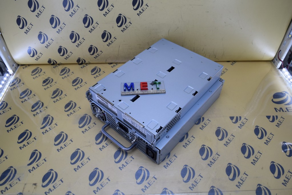 [POWER MODULE] DELTA EOE94070290 /구매 수리 단종품지원 / (주)엠이티 / | 산업용 전자장비 판매 ...