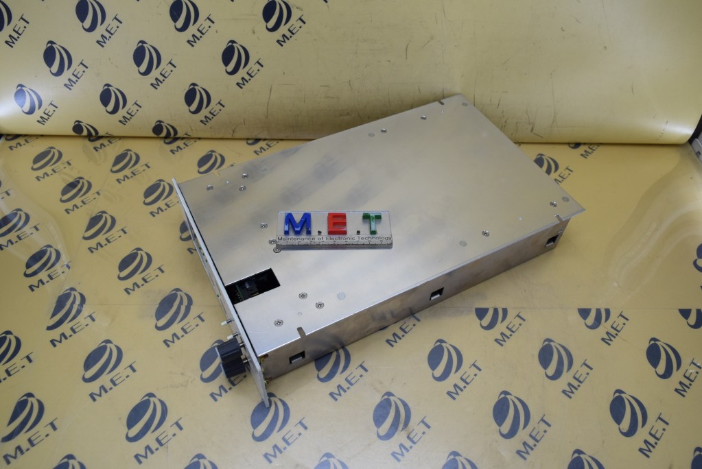 [CONTROLLER] HARMONIC DRIVE SYSTEMS SEM VER.V4.06 /구매 수리 단종품지원 / (주)엠이티 ...