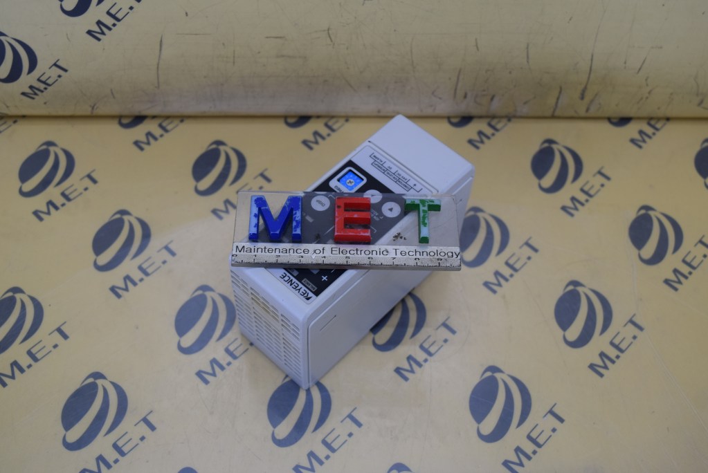 [CONTROLLER] KEYENCE SJ-M300 /구매 수리 단종품지원 / (주)엠이티 / | 산업용 전자장비 판매 / 수리 ...