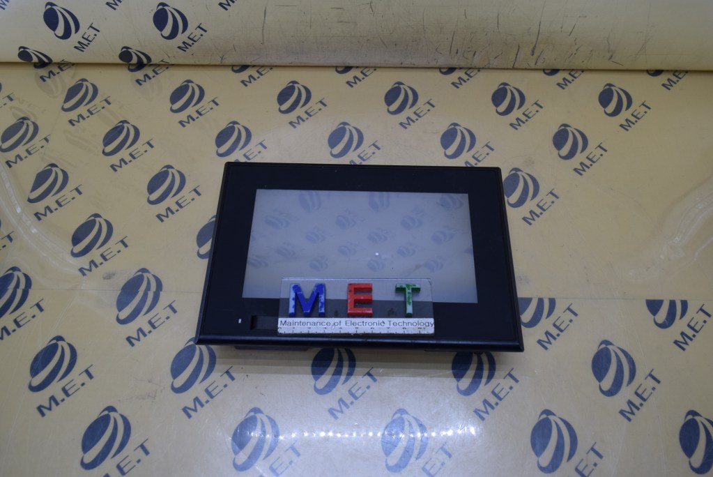 [TOUCH PANEL] M2I TOPRW0700WD /구매 수리 단종품지원 / (주)엠이티 / | 산업용 전자장비 판매 ...