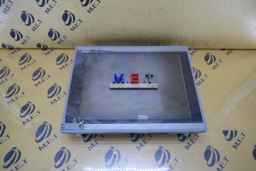 [TOUCH PANEL] M2I XT0P10TV-ED /구매 수리 단종품지원 / (주)엠이티 / | 산업용 전자장비 판매 ...
