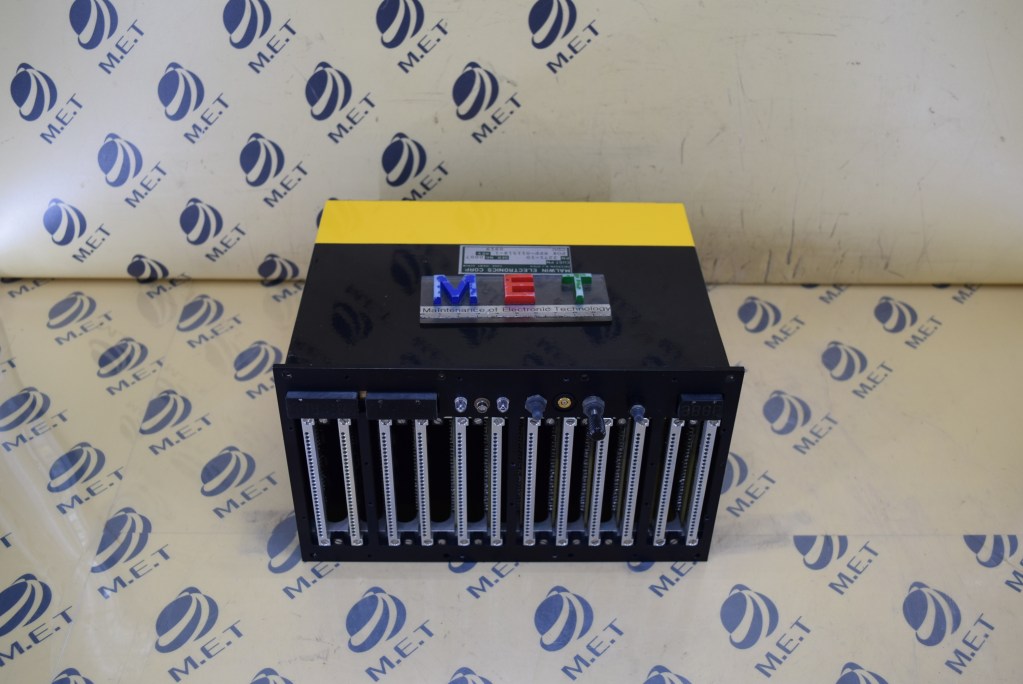 [CONTROLLER] MALWIN ELECTRONICS 2271-10 /구매 수리 단종품지원 / (주)엠이티 / | 산업용 ...
