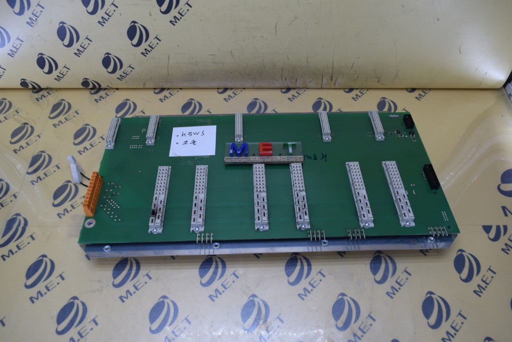 [BOARD] REXROTH MK356 REV.C /구매 수리 단종품지원 / (주)엠이티 / | 산업용 전자장비 판매 / 수리 ...