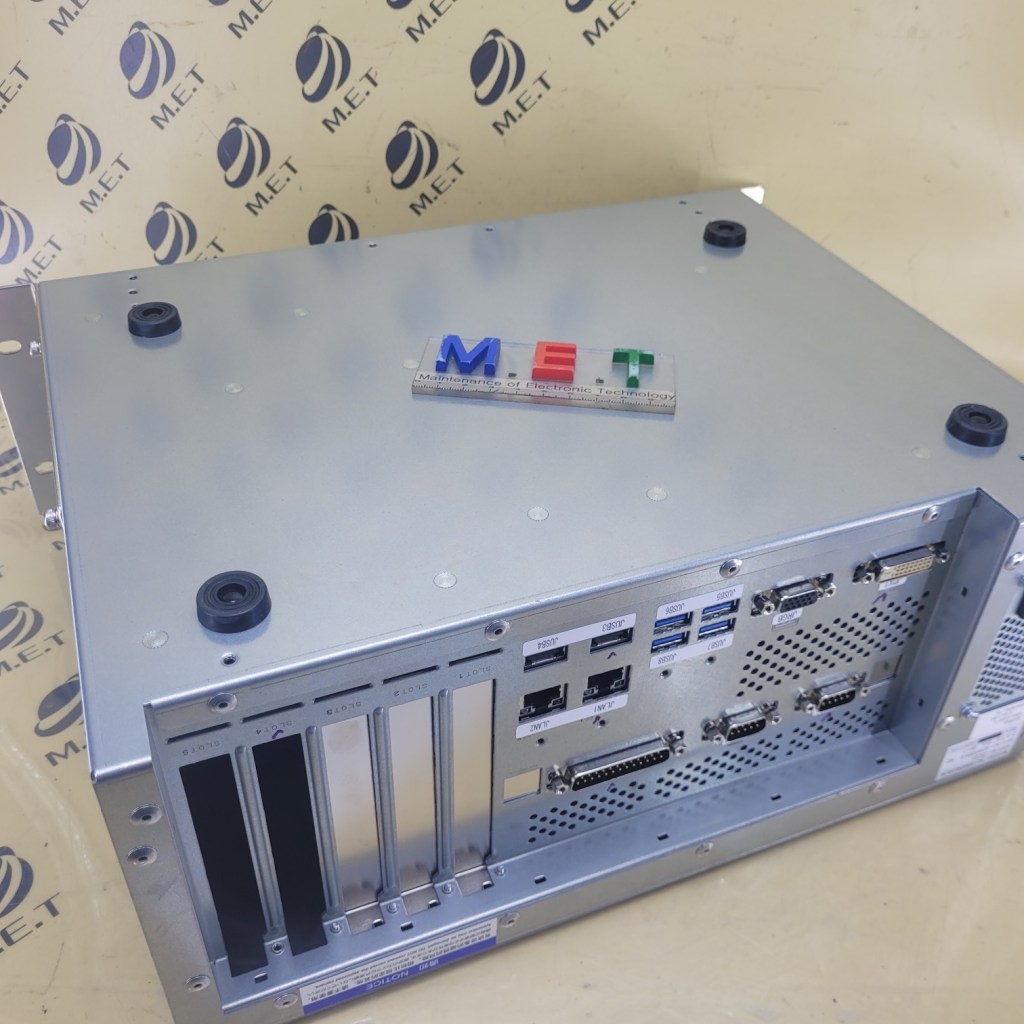 [INDUSTRIAL PC] HITACHI HJ-4060NOSJS /구매 수리 단종품지원 / (주)엠이티 / | 산업용 전자장비 ...