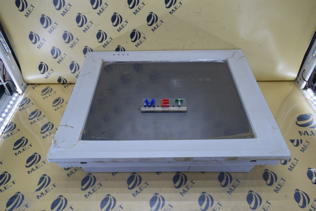 [PANEL PC] ADVANTECH PPC-177T /구매 수리 단종품지원 / (주)엠이티 / | 산업용 전자장비 판매 ...