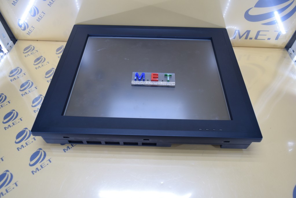 [DISPLAY] ADVANTECH PPC-3170 /구매 수리 단종품지원 / (주)엠이티 / | 산업용 전자장비 판매 / 수리 ...