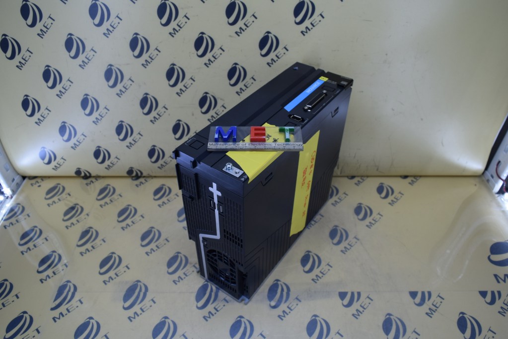 [SERVO DRIVER] INOVANCE SV660PT021I-INT /구매 수리 단종품지원 / (주)엠이티 / | 산업용 ...