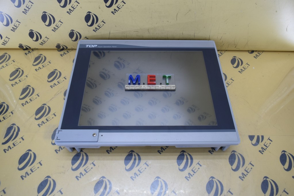 [TOUCH PANEL] M2I XT0P12TS-SA /구매 수리 단종품지원 / (주)엠이티 / | 산업용 전자장비 판매 ...