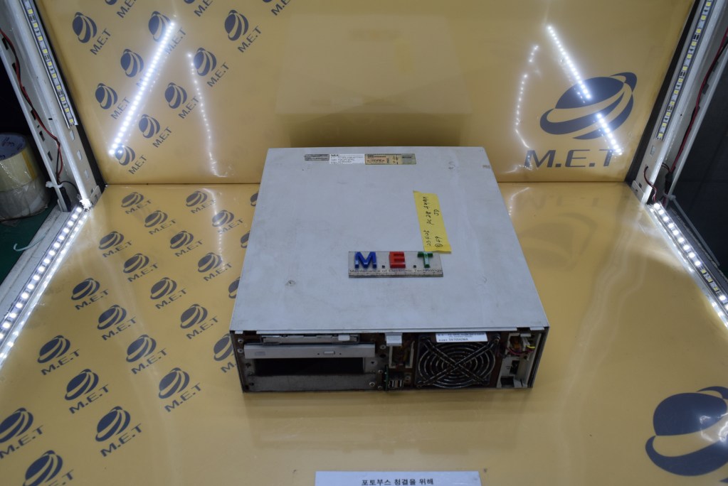 [INDUSTRIAL PC] NEC FC-24VE /구매 수리 단종품지원 / (주)엠이티 / | 산업용 전자장비 판매 / 수리 ...