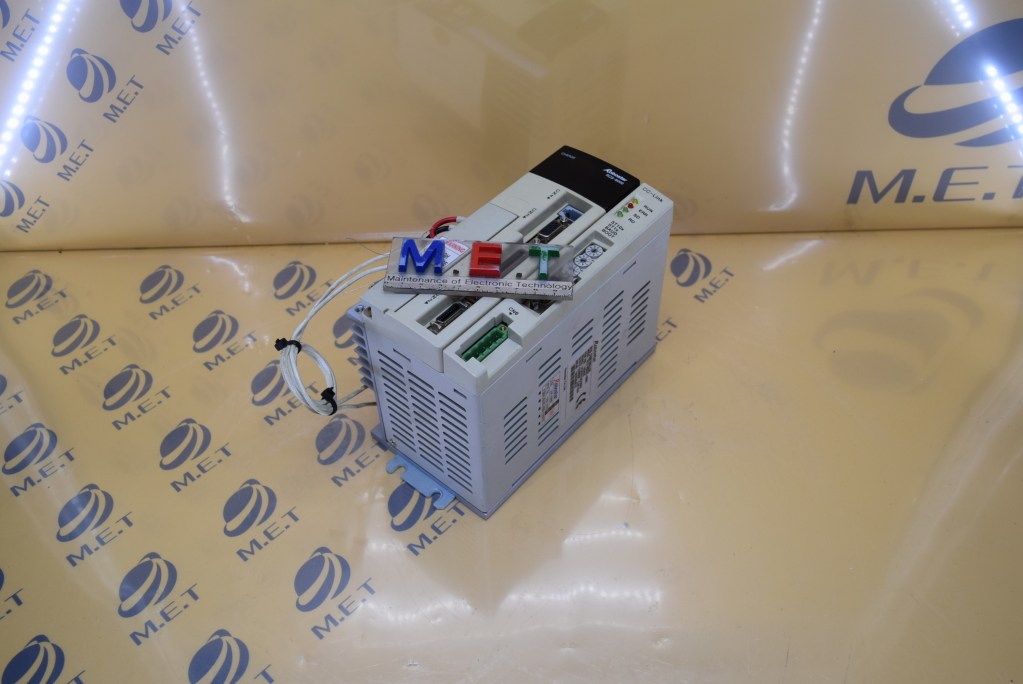 [CONTROLLER] ROBOSTAR RCS-8002C-ISNFE /구매 수리 단종품지원 / (주)엠이티 / | 산업용 전자 ...