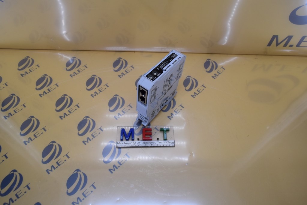 [MODULE] SMITEC KZ010457 /구매 수리 단종품지원 / (주)엠이티 / | 산업용 전자장비 판매 / 수리 전문 ...