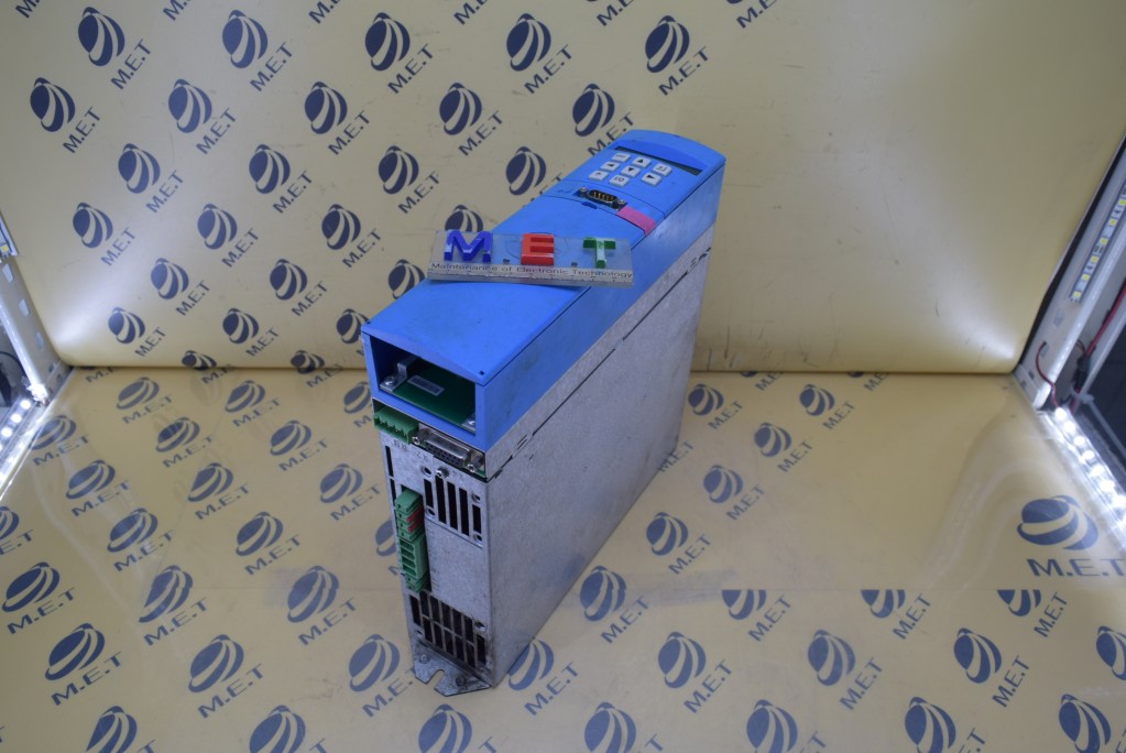 [INVERTER] STOBER MDS5075A/L /구매 수리 단종품지원 / (주)엠이티 / | 산업용 전자장비 판매 / 수리 ...