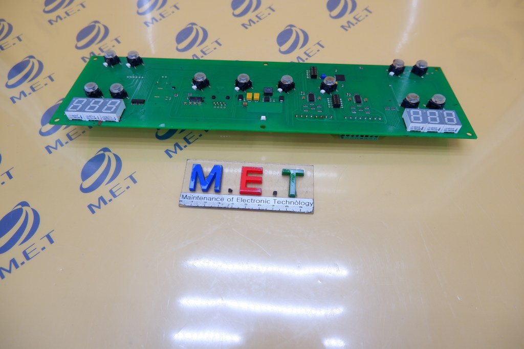 [BOARD] Unidentified equipment /구매 수리 단종품지원 / (주)엠이티 / | 산업용 전자장비 판매 ...