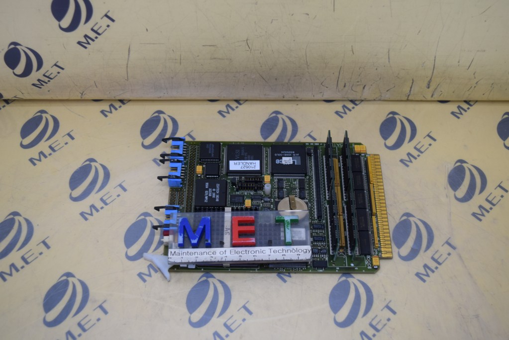 [BOARD] ZIATECH ZT 8902 SBC 486 /구매 수리 단종품지원 / (주)엠이티 / | 산업용 전자장비 판매 ...