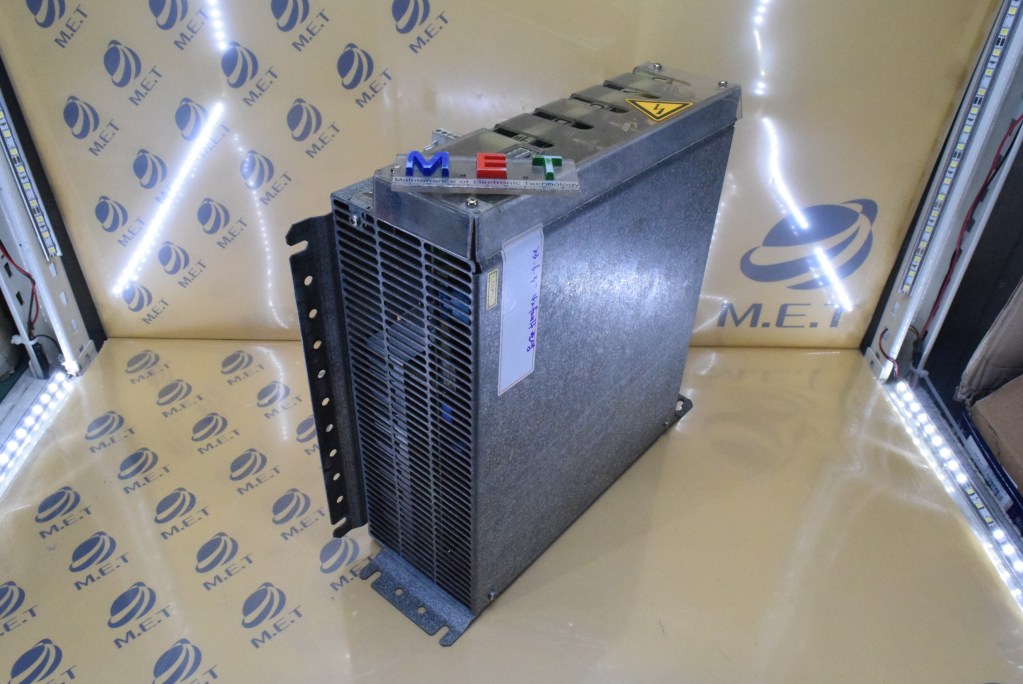 [DRIVE] ABB DCF503-0050 /구매 수리 단종품지원 / (주)엠이티 / | 산업용 전자장비 판매 / 수리 전문기업 ...