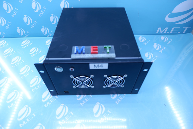 [ETC] PC EJ305 EJ305 | 산업용 전자장비 판매 / 수리 전문기업 M.E.T ☏+82-42-934-8257