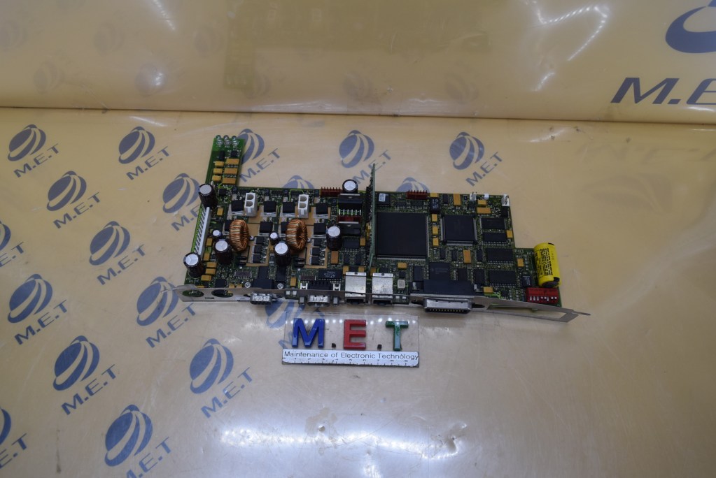 [BOARD] HP G1316-66520 /구매 수리 단종품지원 / (주)엠이티 / | 산업용 전자장비 판매 / 수리 전문기업 ...