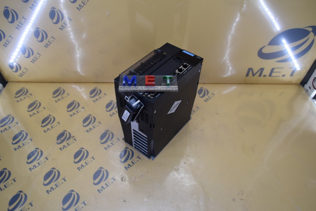 [SERVO DRIVER] INOVANCE ES630PT012IAB /구매 수리 단종품지원 / (주)엠이티 / | 산업용 전자 ...