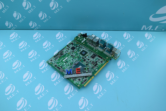 [PCB]ADLINK BOARD MXC-6300D(G)-0060 ABX-6300D MXC6300D(G)0060 ABX6300D ...