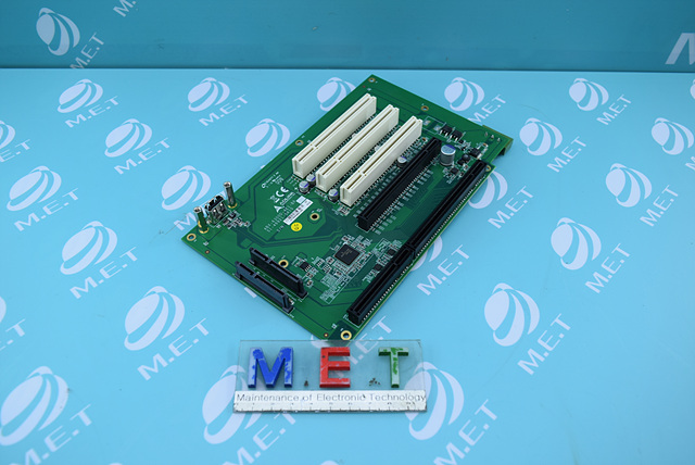 [PCB]ADLINK BOARD ABX-6300D-4E1-BP ABX6300D4E1BP | 산업용 전자장비 판매 / 수리 전문 ...