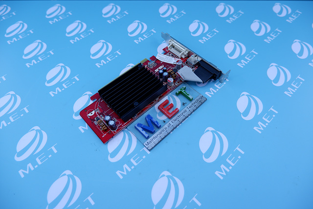 [PCB]ASUS STO-EAH4350(B) STOEAH4350(B) | 산업용 전자장비 판매 / 수리 전문기업 M.E.T ...