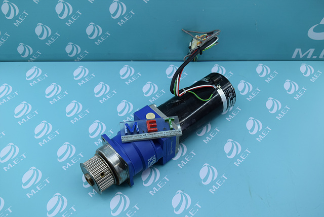 [SERVO MOTOR]SANKYO ALPHA SP 075-MF1-7-131-000 MC801NS302KNN03 SET MC801NS302KNN03 SET | 산업용 전자 ...