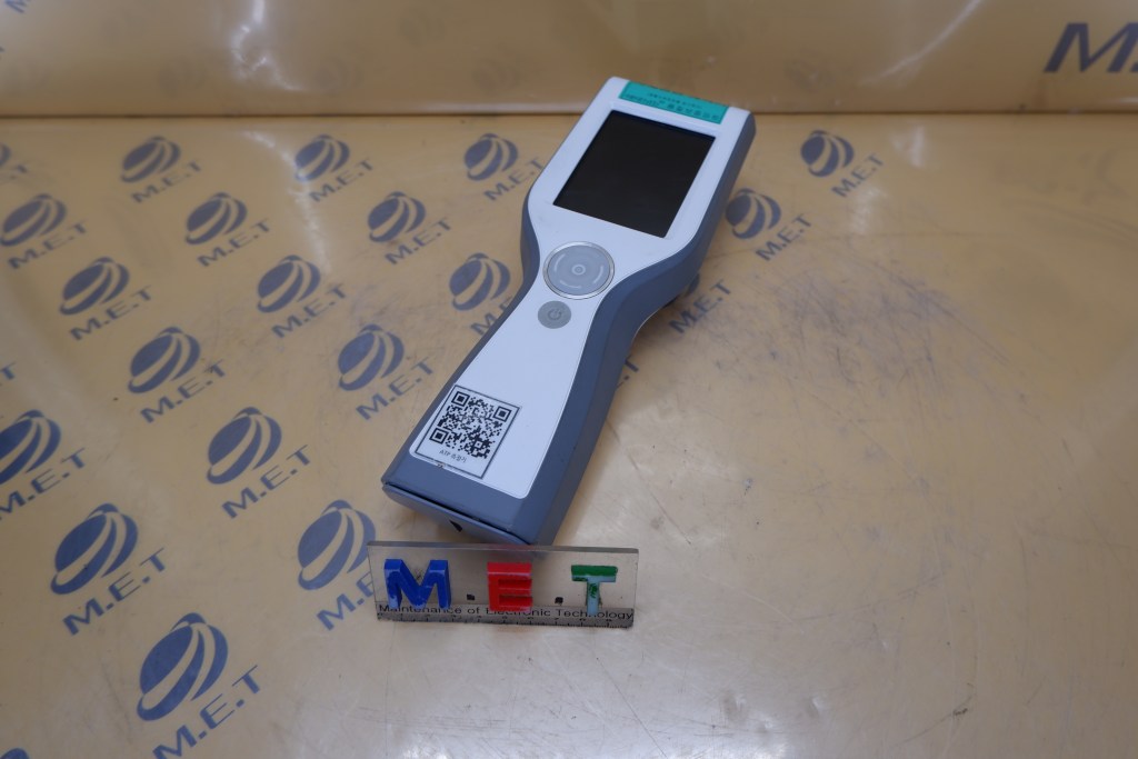 [계측기] 3M CLEAN-TRACE LUMINOMETER /구매 수리 단종품지원 / (주)엠이티 / | 산업용 전자장비 판매 ...