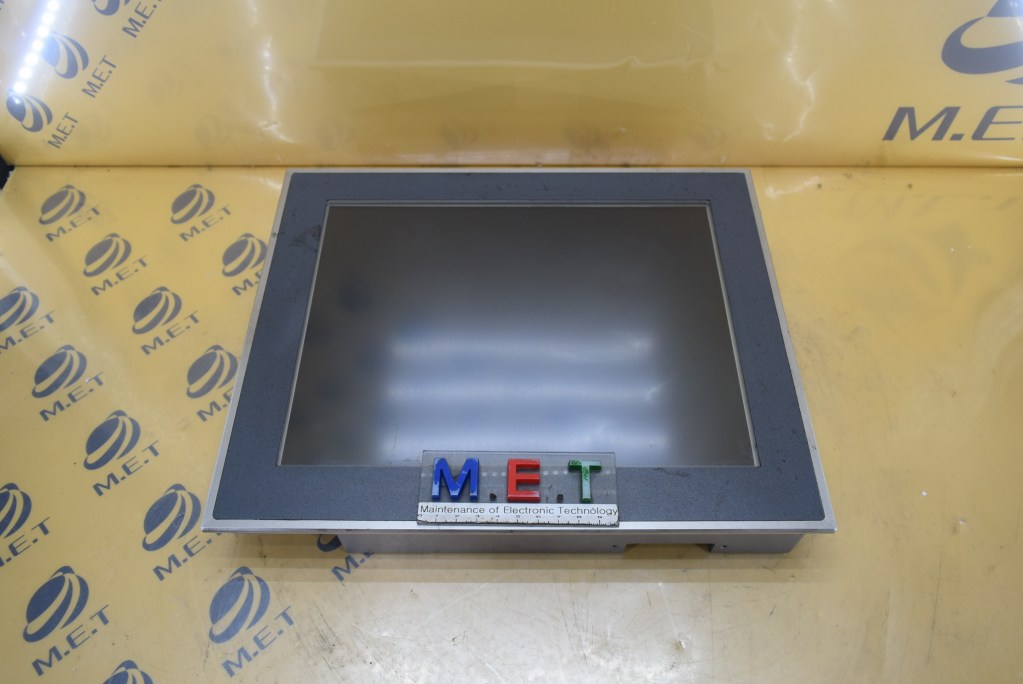 [TOUCH PANEL] CONTEC IPC-PT/LS11AC-4J /구매 수리 단종품지원 / (주)엠이티 / | 산업용 전자 ...