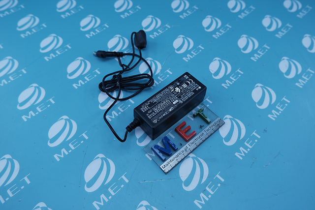 [ETC]LG ADAPTER ADS-40SG-19-3 ADS40SG193 | 산업용 전자장비 판매 / 수리 전문기업 M.E.T ...