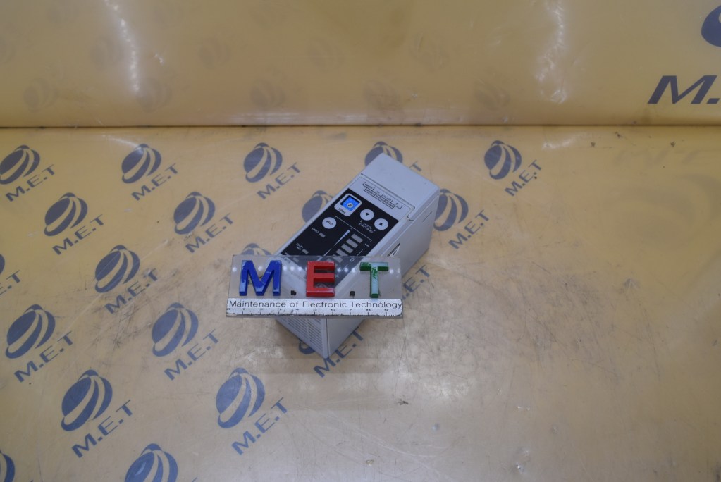 [CONTROLLER] KEYENCE SJ-M300 /구매 수리 단종품지원 / (주)엠이티 / | 산업용 전자장비 판매 / 수리 ...