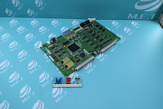 [PCB]HYUNDAI CPU BOARD BD510 V10 BD510 V10 | 산업용 전자장비 판매 / 수리 전문기업 M.E ...
