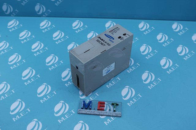 [PLC]SAMSUNG FARA N-700 PLC CPU CPL7210 CPL7210 | 산업용 전자장비 판매 / 수리 전문기업 ...