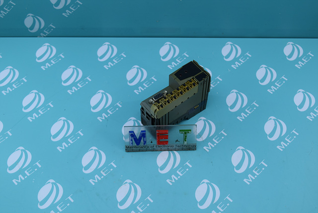 [PLC]B&R PLC X20 BC 0063 X20 BC 0063 | 산업용 전자장비 판매 / 수리 전문기업 M.E.T ☏+82 ...