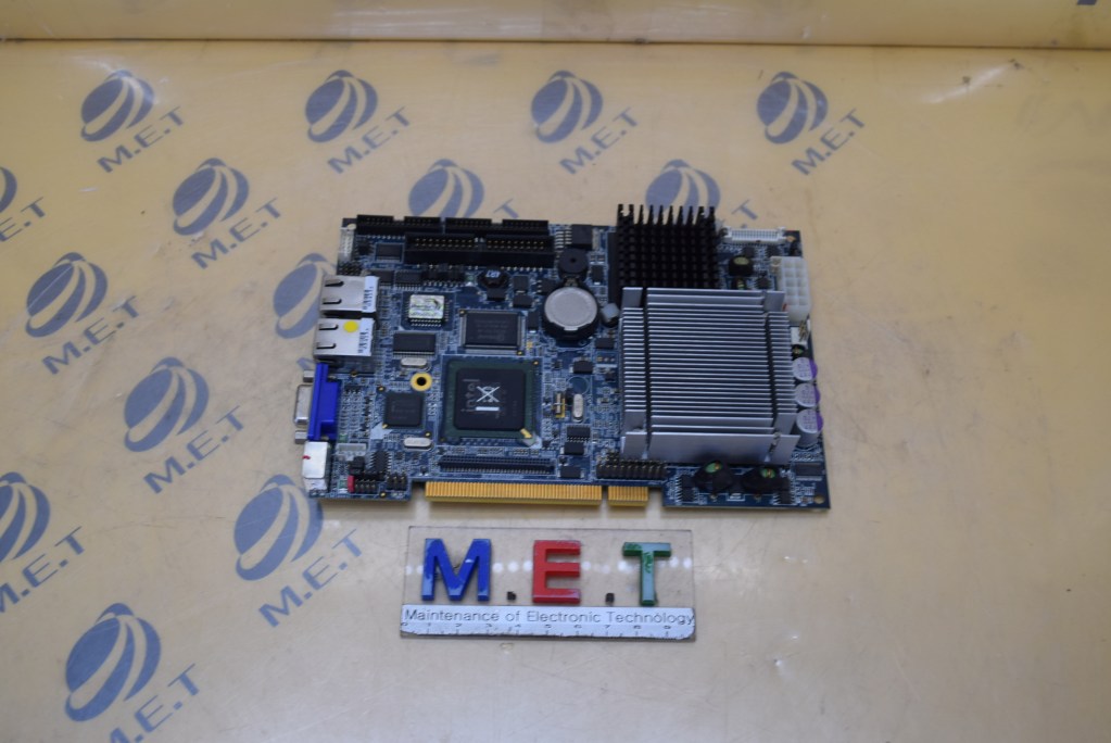 [BOARD] PROX-H561LF-TED-06104-G1C /구매 수리 단종품지원 / (주)엠이티 / | 산업용 전자장비 판매 ...