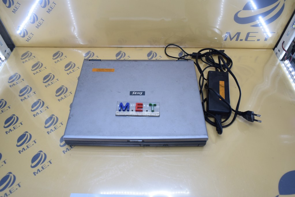 [NOTEBOOK] SAMSUNG S640 /구매 수리 단종품지원 / (주)엠이티 / | 산업용 전자장비 판매 / 수리 전문기업 ...