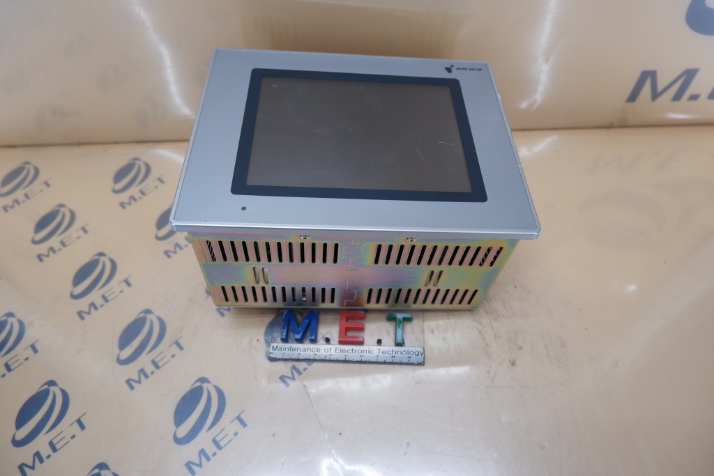 [CONTROLLER] SAMWONTECH TEMI880-20/UDC/Z11 /구매 수리 단종품지원 / (주)엠이티 / | 산업용 전자장비 판매 / 수리 전문기업 M.E.T ...