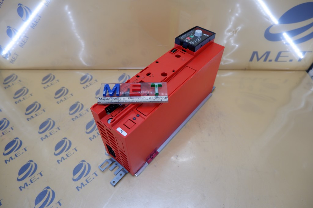 [DRIVE] SEW EURODRIVE MC07B0022-5A3-4-00 /구매 수리 단종품지원 / (주)엠이티 / | 산업용 ...