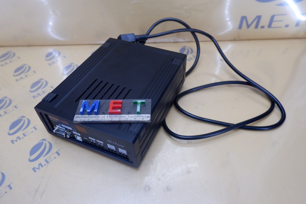 [MODEM] AC&T ET0S-150-DX-E20 /구매 수리 단종품지원 / (주)엠이티 / | 산업용 전자장비 판매 / 수리 ...