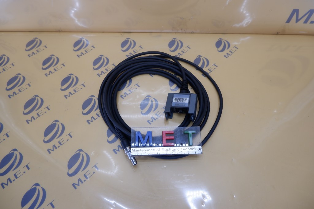 [USB MODULE] ACTIA IME4401202 /C /구매 수리 단종품지원 / (주)엠이티 / | 산업용 전자장비 판매 ...