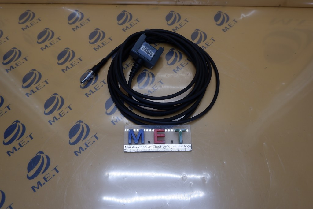 [USB MODULE] ACTIA IME4401202 /C /구매 수리 단종품지원 / (주)엠이티 / | 산업용 전자장비 판매 ...