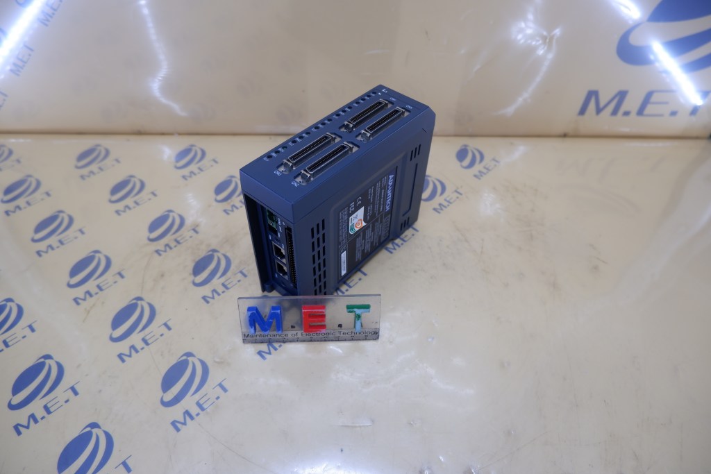 [MODULE] ADVANTECH AMAX-2241/PMA /산업용자동화장비 수리 / (주)엠이티 / | 산업용 전자장비 판매 / 수리 전문기업 M.E.T ☏+82-42 ...