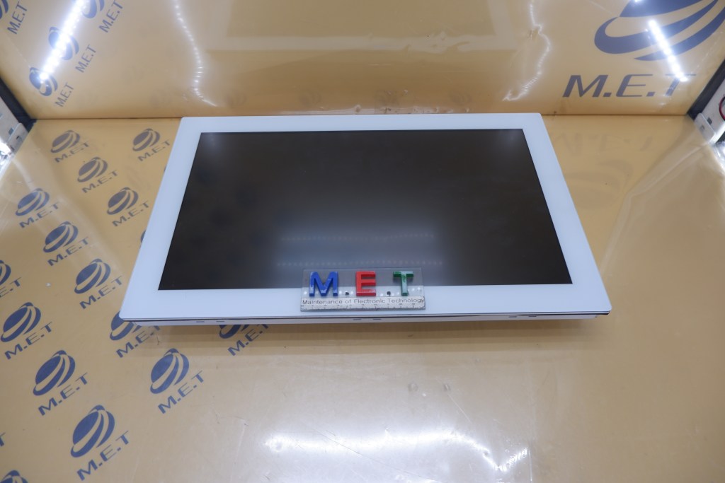 [PANEL PC] CHRIST ELECTRONIC SYSTEM TOUCH-IT XELO OPEN FRAME GLASS 15,6 ...