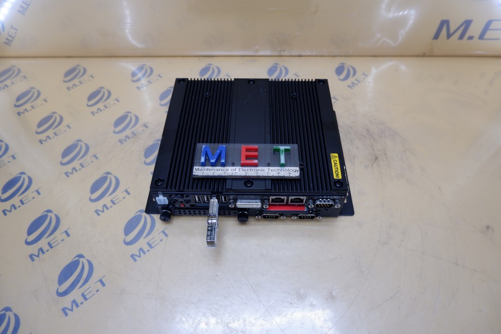[INDUSTRIAL PC] CONTEC BX-S959D-DC6000 /구매 수리 단종품지원 / (주)엠이티 / | 산업용 전자 ...