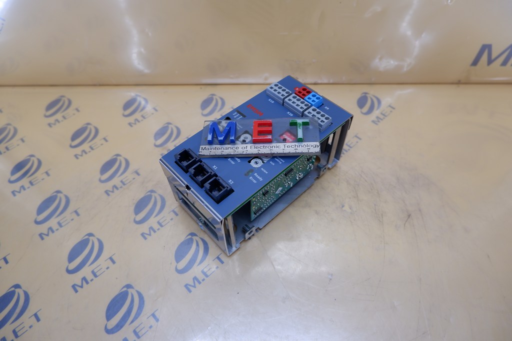 [MODULE] EMSM EMSMx3 /구매 수리 단종품지원 / (주)엠이티 / | 산업용 전자장비 판매 / 수리 전문기업 M ...