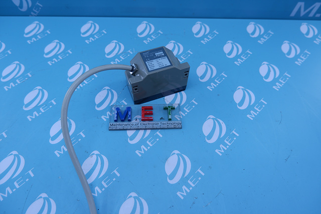 [ETC]PANASONIC SENSOR PX-22 (NO CABLE) PX22 (NO CABLE) | 산업용 전자장비 판매 ...