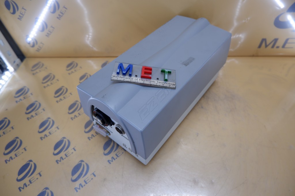 [CONTROLLER] EZEM 9922 /구매 수리 단종품지원 / (주)엠이티 / | 산업용 전자장비 판매 / 수리 전문기업 ...