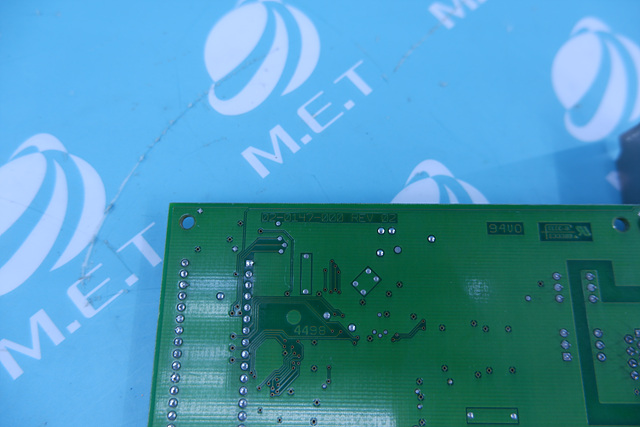 [PCB] PCB 02-0147-000 REV 02 020147000 REV 02 | 산업용 전자장비 판매 / 수리 전문기업 M ...
