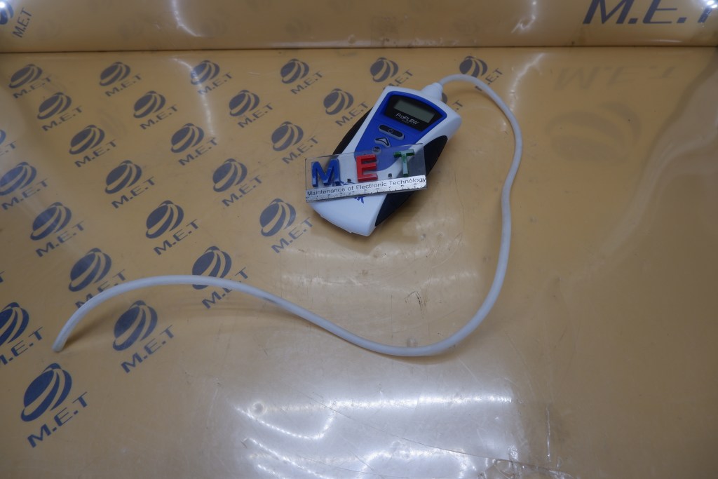 [계측기] RESTEK PROFLOW 6000 /구매 수리 단종품지원 / (주)엠이티 / | 산업용 전자장비 판매 / 수리 전문 ...