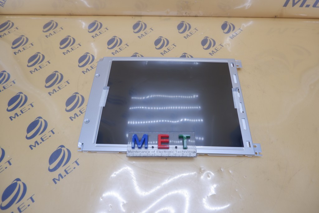 [LCD MODULE] SHARP LM64P30 /산업용자동화장비 수리 / (주)엠이티 / | 산업용 전자장비 판매 / 수리 ...
